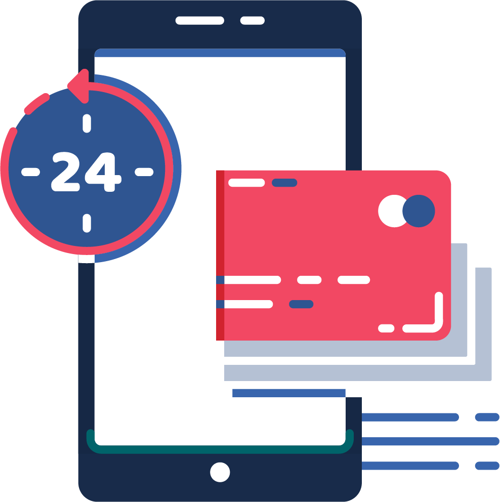 Virement groupé - PHB BANK