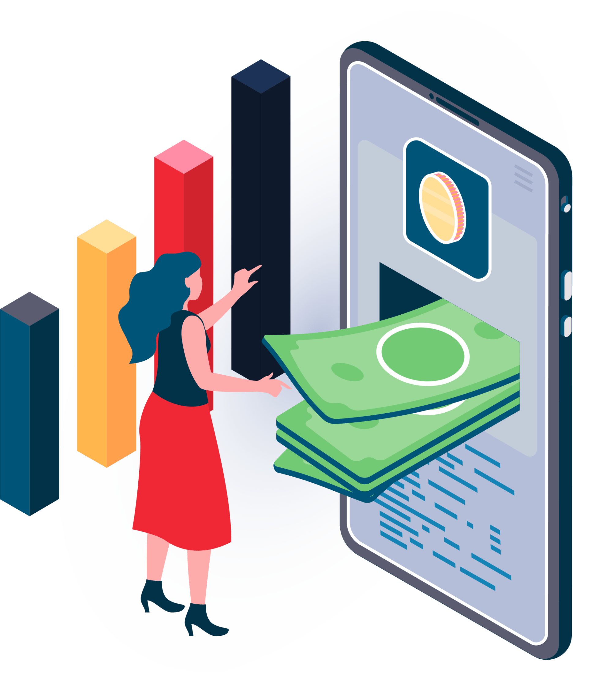 Entreprise - PHB BANK