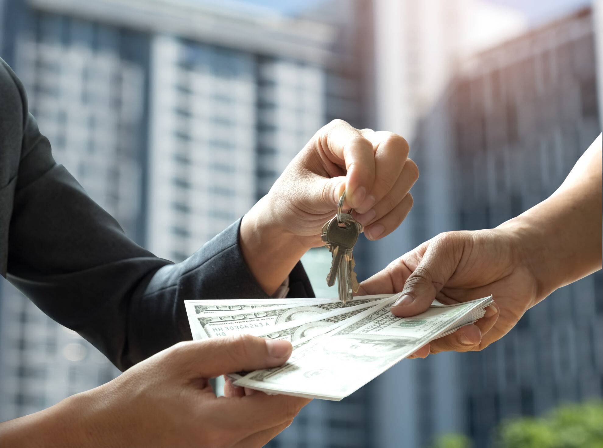 Quantum-Banking - PHB BANK